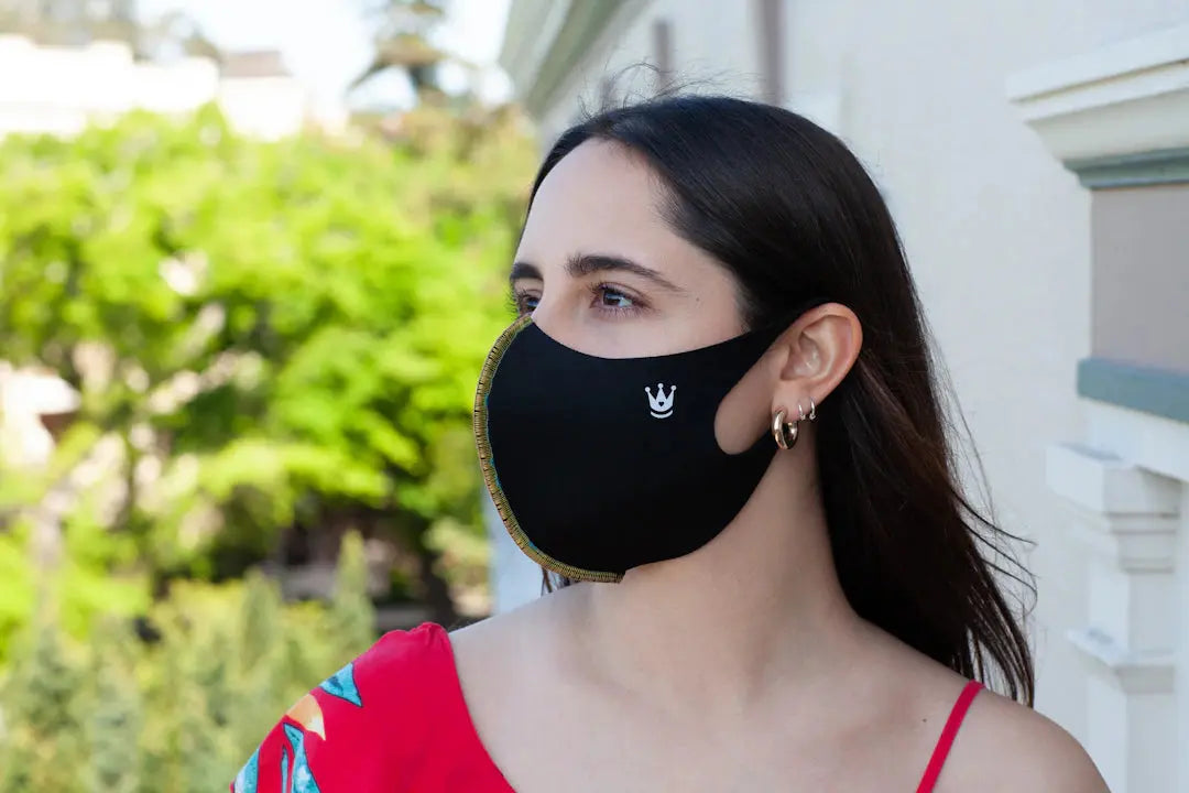 Adjustable Ear Protection for Masks: A Comprehensive Review ...