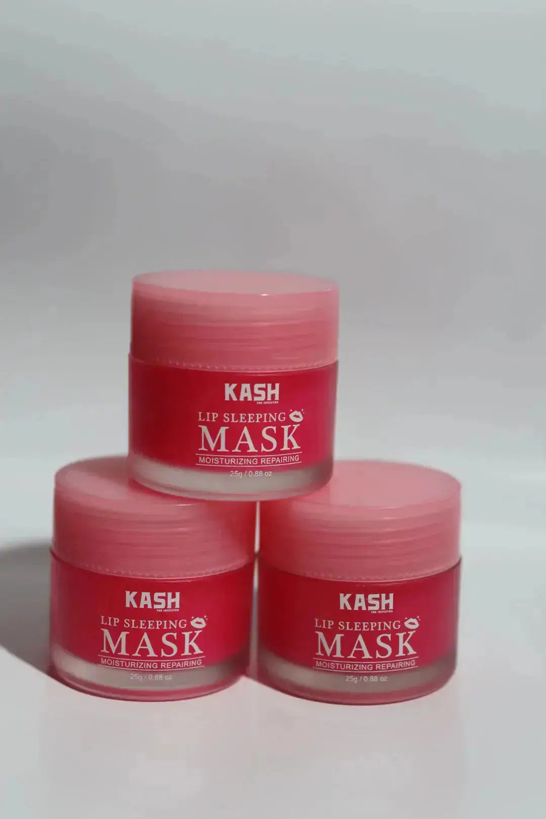 Essential Face Masks for Daily Use - Brookwood Medical