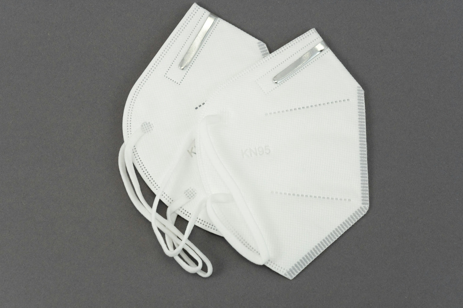 The Future of Face Masks: A New Normal Post-Pandemic – Brookwood Medical