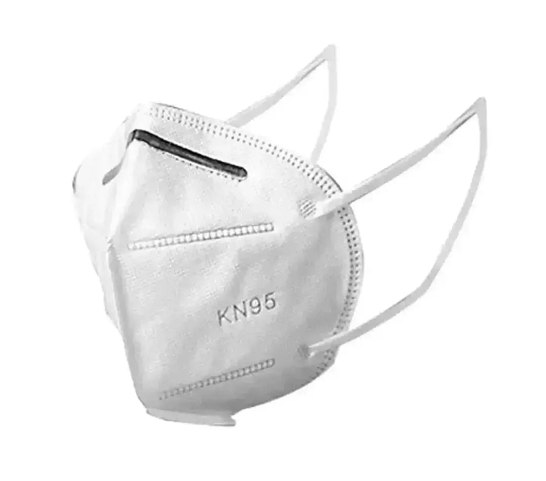 The Importance of Face Masks in Daily Life - Brookwood Medical